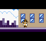 Captain Syrup/Gallery | Mario Wiki | Fandom