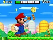 New Super Mario Bros. | Super Mario Wiki | Fandom