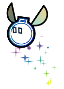 Boomer (Pixl) | Mario Wiki | Fandom