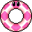 Bumper (Super Mario Maker) | Wiki Mario | Fandom