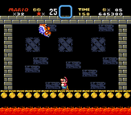 Roy Koopa | Mario Wiki | Fandom