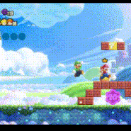 Mario Elefante | Super Mario Wiki | Fandom