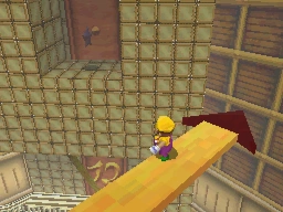 Get a Hand | Mario Wiki | Fandom