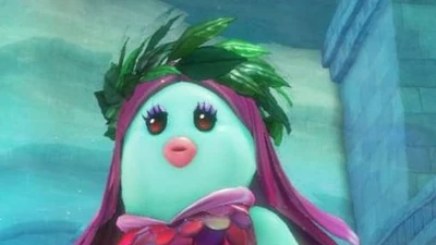 Discuss Everything About MarioWiki | Fandom