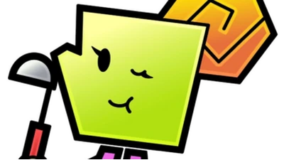 Discuss Everything About Mario Wiki | Fandom