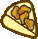 Mushroom Crepe | Mario Wiki | Fandom