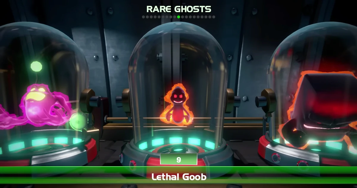 Lethal Goob | Mario Wiki | Fandom