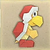 Fire Bro | MarioWiki | Fandom