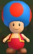Toad | Super Mario Wiki | Fandom