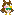 Blathers | Mario Wiki | Fandom