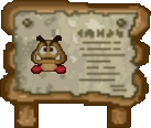 Goomba/Gallery | Mario Wiki | Fandom