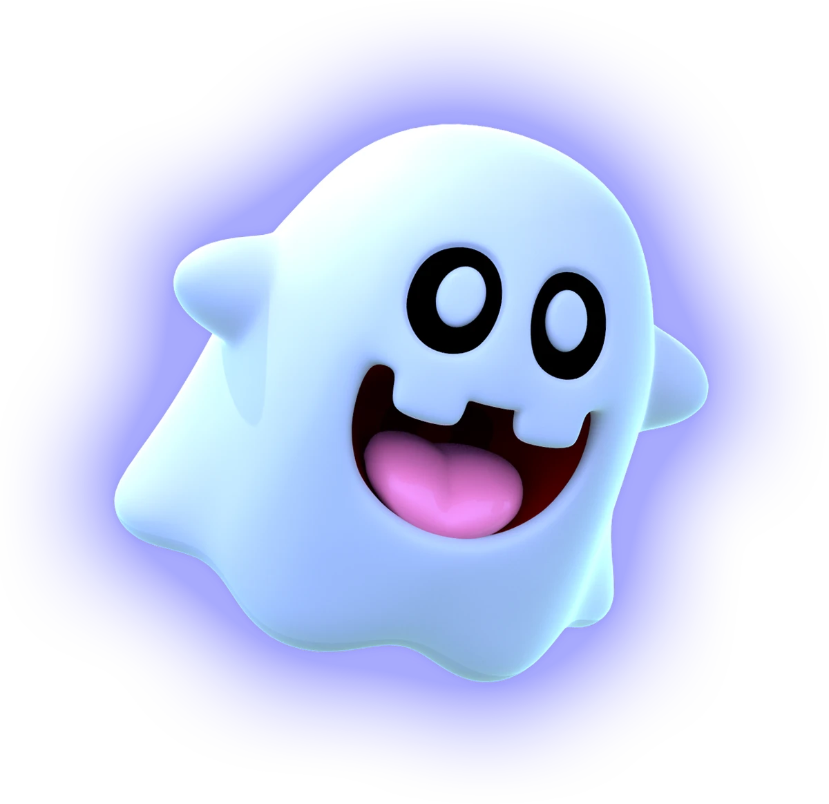 Paltrak | Wiki Mario | Fandom