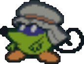 Maustafa | MarioWiki | Fandom