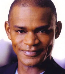 Sterling Jarvis | Wiki Mario | Fandom