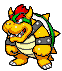 Mario & Luigi: Superstar Saga/Bestiary | MarioWiki | Fandom