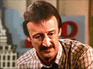 Danny Wells | Mario Wiki | Fandom