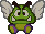 Hyper Paragoomba | Mario Wiki | Fandom