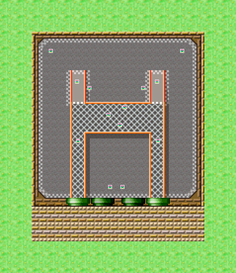 Misión 3-5 | Super Mario Wiki | Fandom