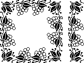 Grape | Mario Wiki | Fandom