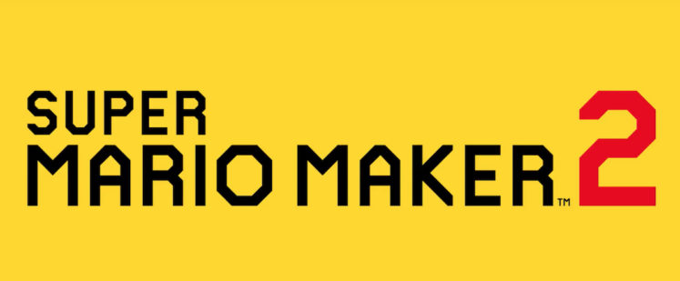 Wart | Super Mario Wiki | Fandom