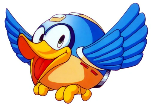 Beat | Super Mario Wiki | Fandom