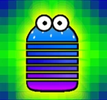Boing-Boing | Wiki Mario | Fandom