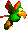 Squawks | MarioWiki | Fandom