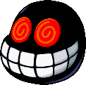 Astre Noir (noyau) | Wiki Mario | Fandom