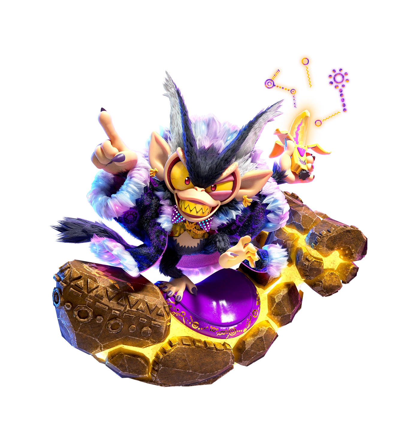 Discuss Everything About Mario Wiki | Fandom