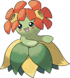 Blubella | MarioWiki | Fandom