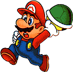 Mario Clash/Galerie | MarioWiki | Fandom