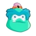 Augie/Gallery | Mario Wiki | Fandom