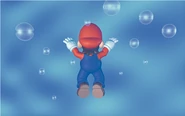 Mario/Gallery/Super Mario 64 | Mario Wiki | Fandom