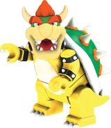 K'NEX | Mario Wiki | Fandom