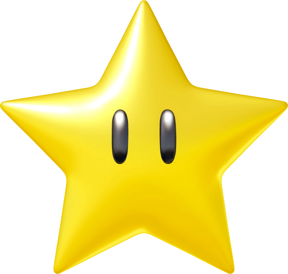 Super étoile | Wiki Mario | Fandom