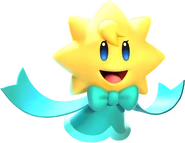 Princess Peach: Showtime! | Mario Wiki | Fandom