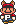Super Mario Advance 4: Super Mario Bros. 3/Gallery | Mario Wiki | Fandom