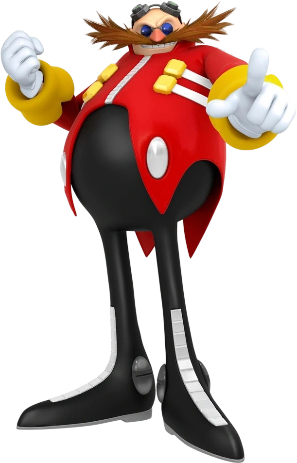 Discuss Everything About Mario Wiki | Fandom