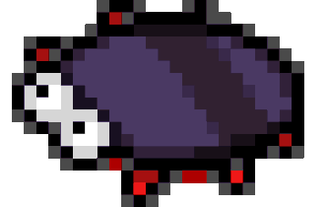 Mario And Luigi Bowsers Inside Story Enemies