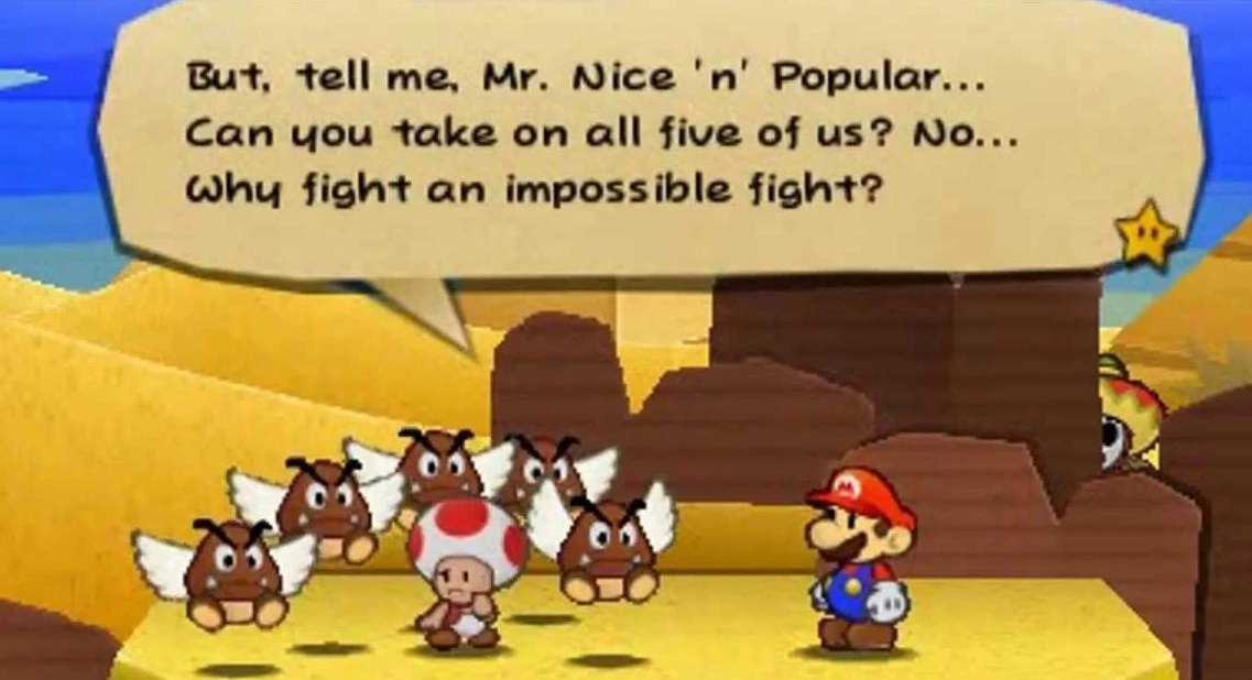 Traveling Toad | Mario Wiki | Fandom