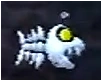 Fish Bone | Mario Wiki | Fandom