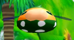 Swipin' Stu | Mario Wiki | Fandom