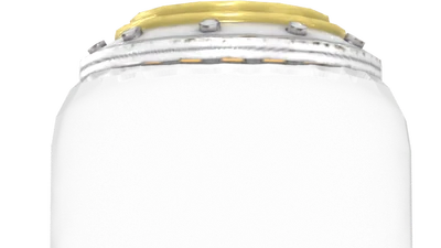 Discuss Everything About Mario Wiki | Fandom