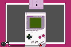 Game Boy (microgame) | Mario Wiki | Fandom