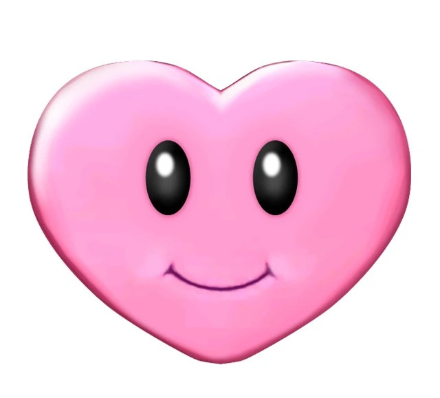 Herz | MarioWiki | Fandom