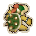 Mini Bowser | MarioWiki | Fandom