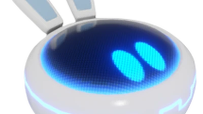 Discuss Everything About Mario Wiki | Fandom