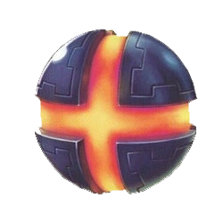 X-Bombe | MarioWiki | Fandom