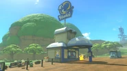 Yoshi's | Mario Wiki | Fandom