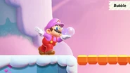 Bubble Mario/Gallery | Mario Wiki | Fandom
